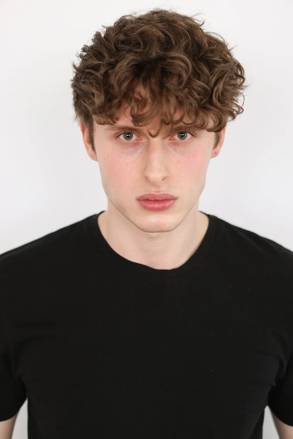 Everything You Need To Know About Modeling Digitals — Brandon Andre ...