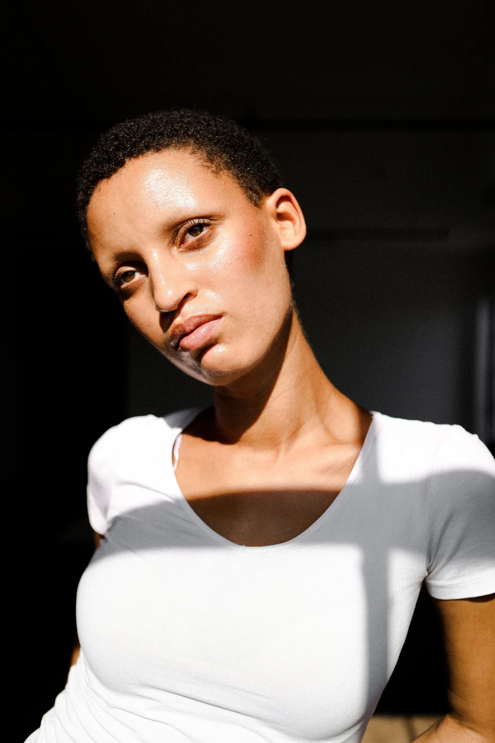 7 Best Social Media Strategies for Freelance Models In 2024 — By ...