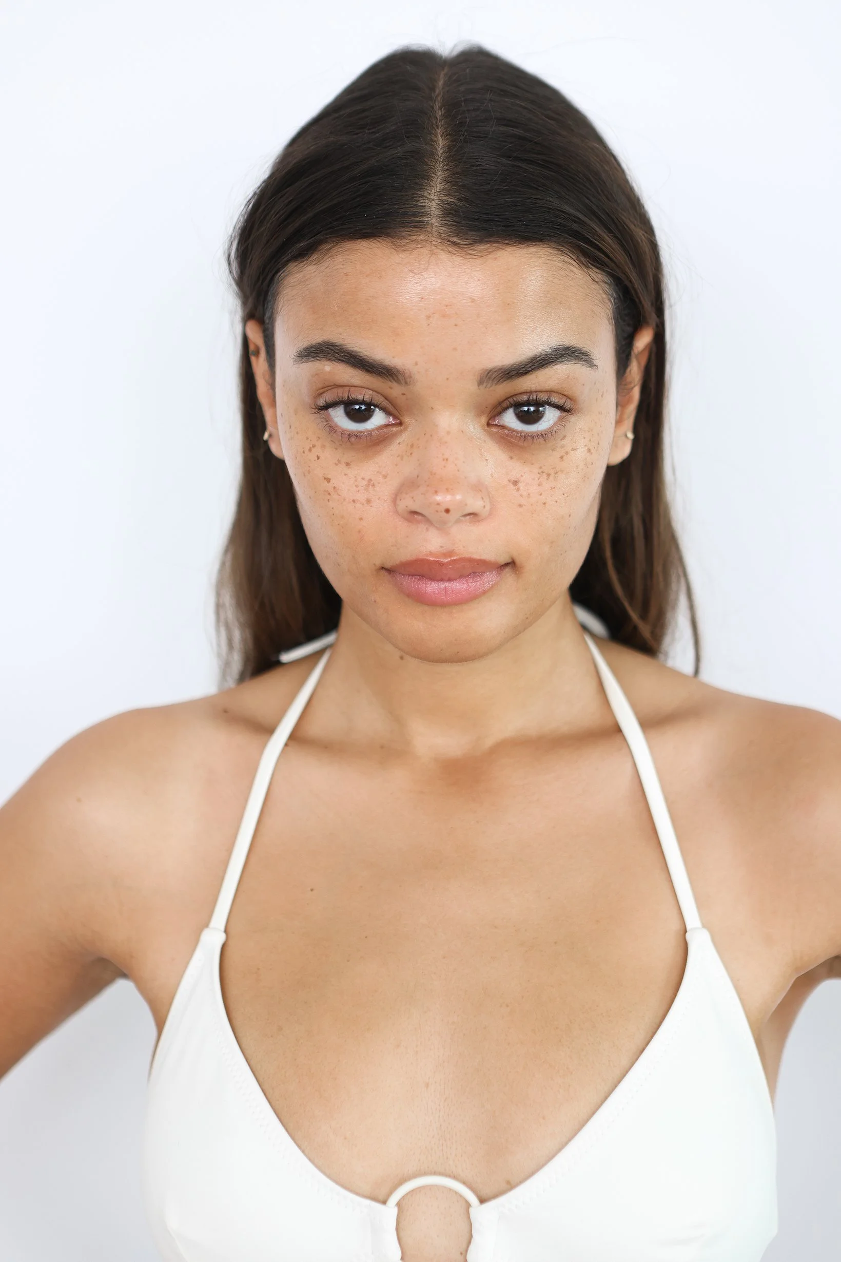 Everything You Need To Know About Modeling Digitals — By Brandon Andre