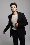 Complete Guide To Male Fashion Model Agencies — By Brandon Andre
