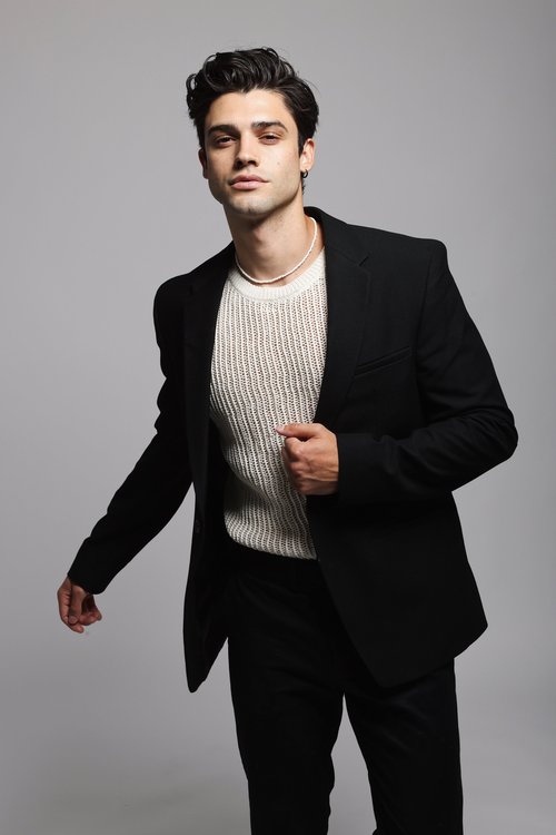 Complete Guide To Male Fashion Model Agencies — By Brandon Andre