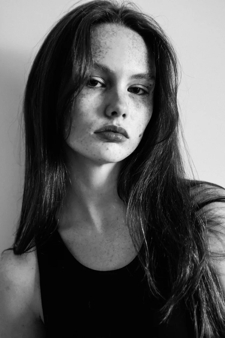 How To Become A Model: A Beginners Guide — By Brandon Andre