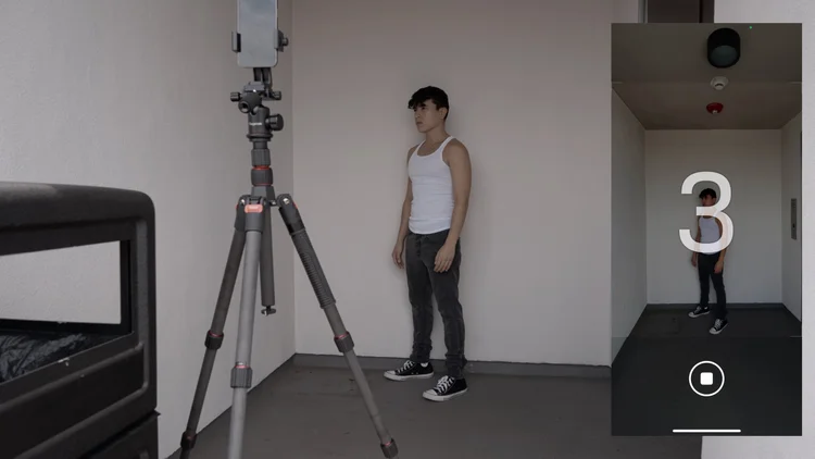 Everything You Need To Know About Modeling Digitals — By Brandon Andre