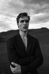 Complete Guide To Male Fashion Model Agencies — By Brandon Andre