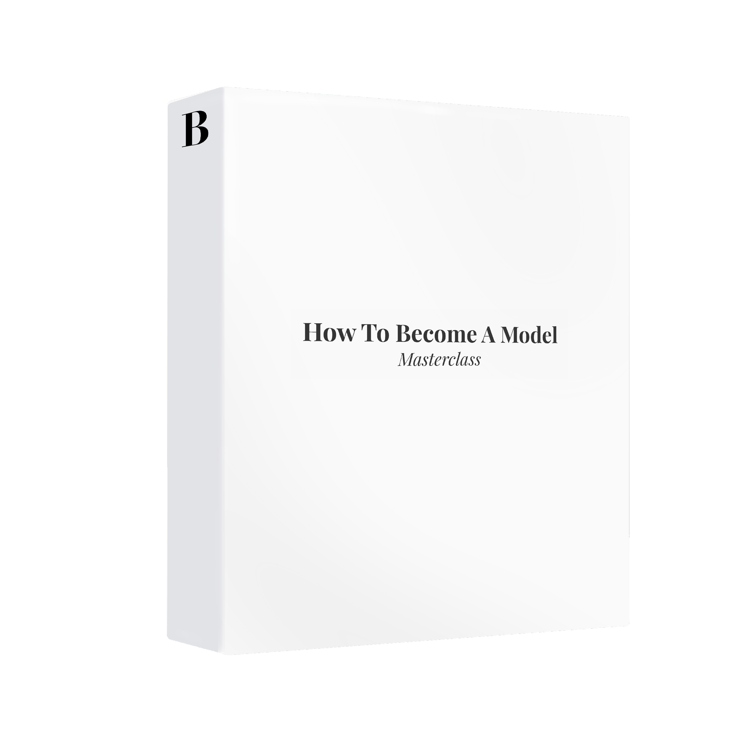 How To Apply To A Modeling Agency: What To Expect And How To Succeed ...