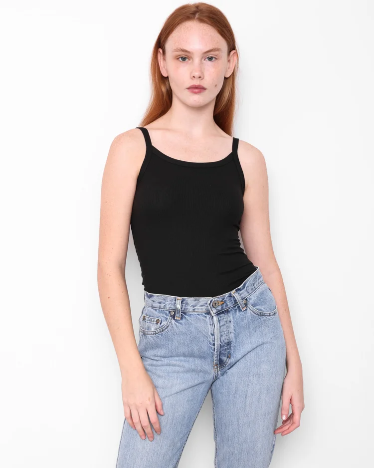 How To Find A Teenage Model Agency — By Brandon Andre