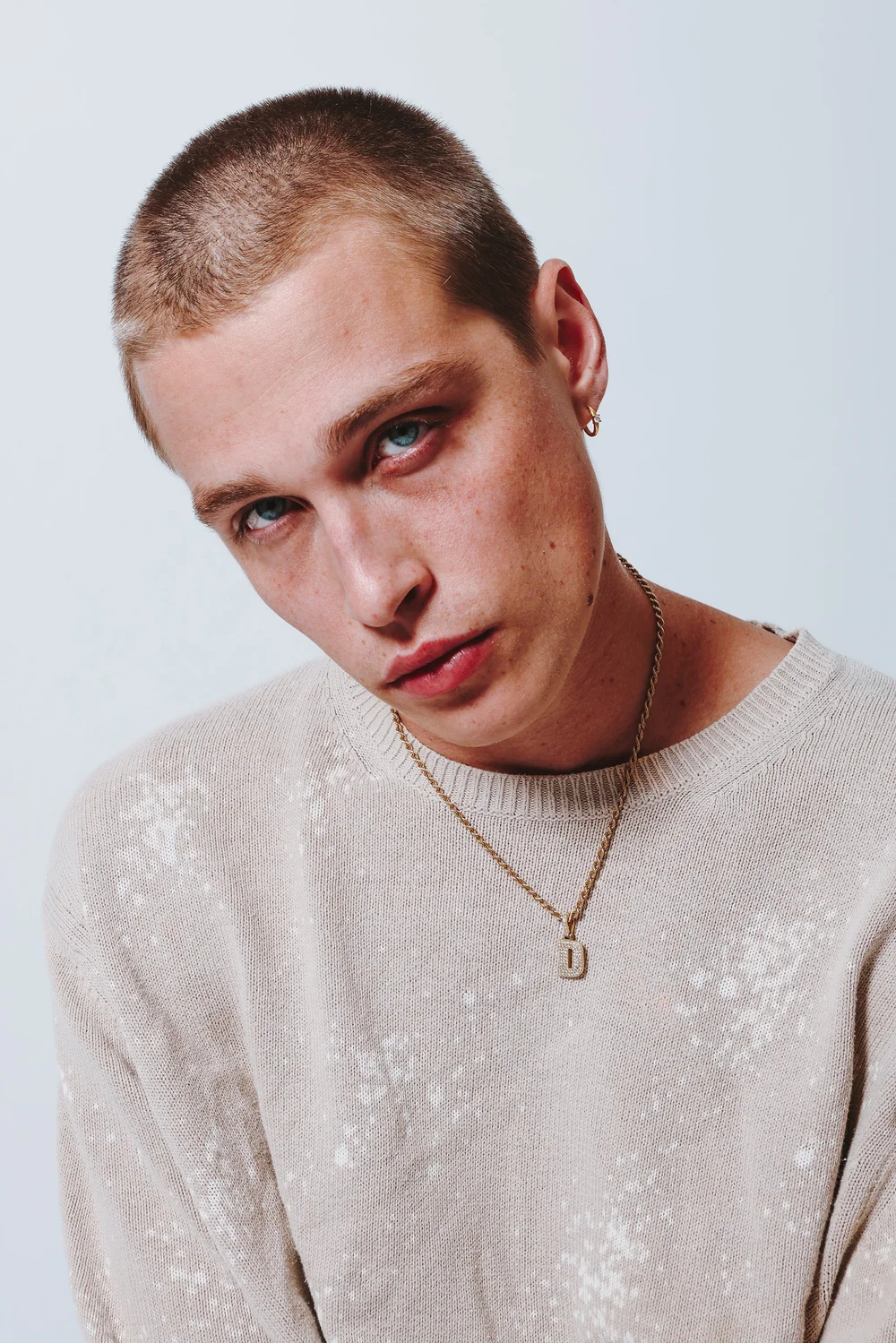 Resources Blog — Brandon Andre Headshots