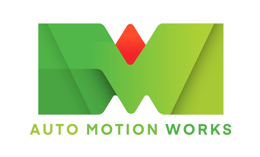 Auto Motion Works - ASRS Manufacturer & System Integrator