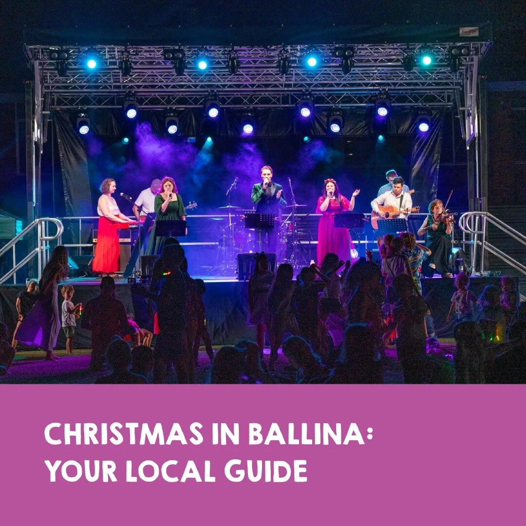 Contact Us — Sistability - Domestic Care Specialists