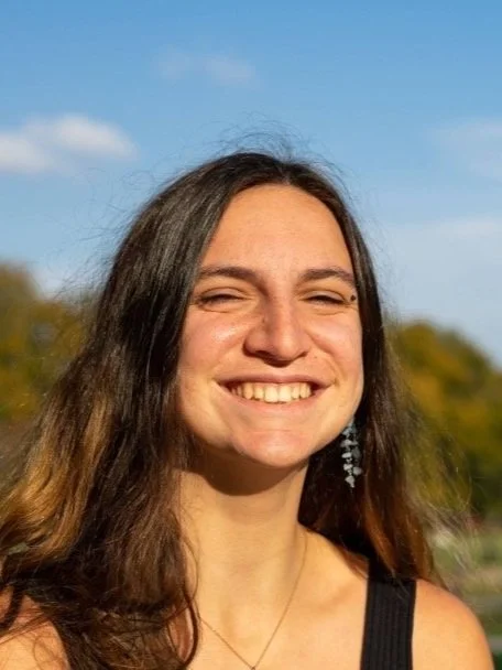 TEAM — Ripple Project