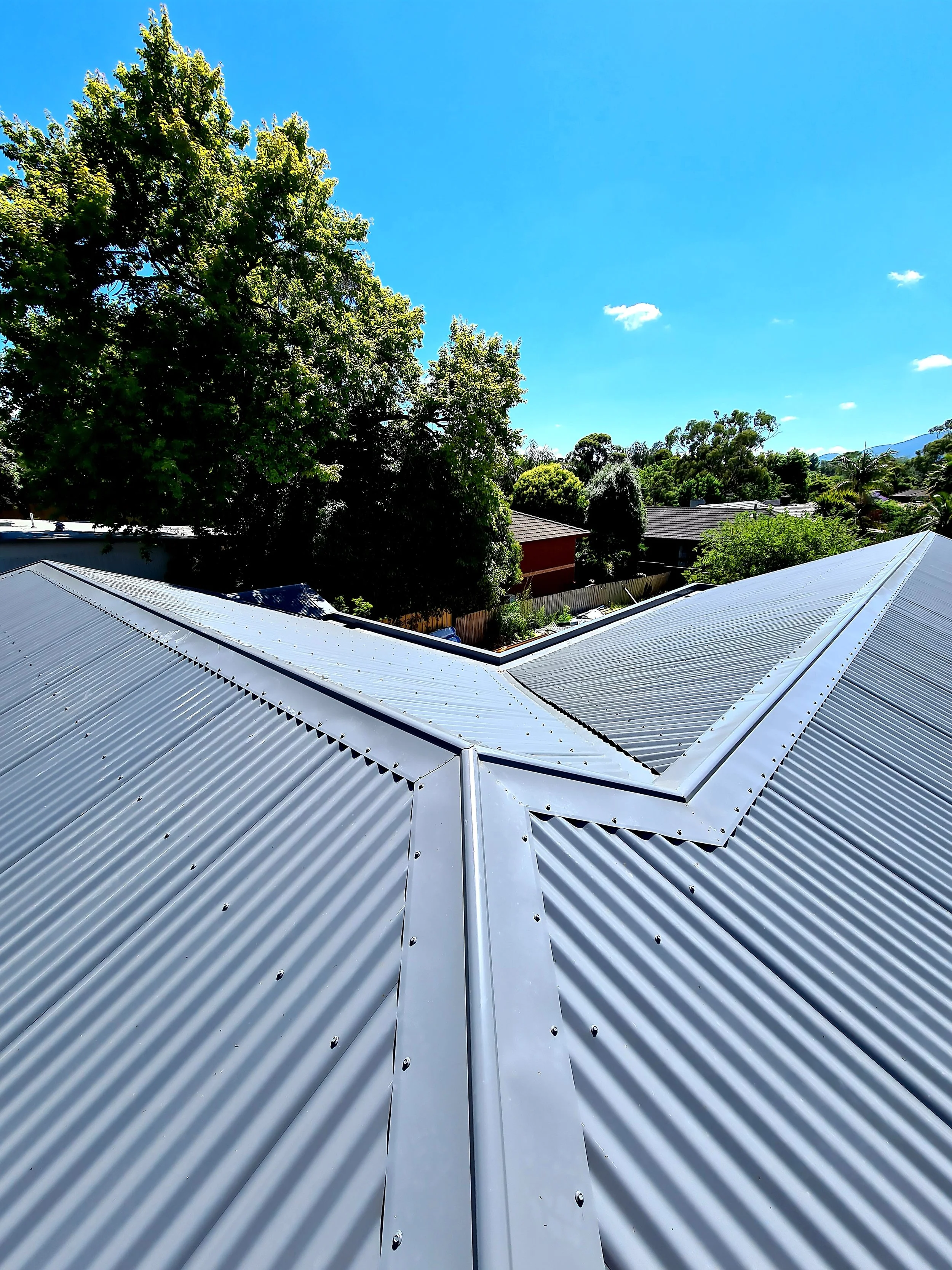 Portfolio — Progressive Plumbing Group