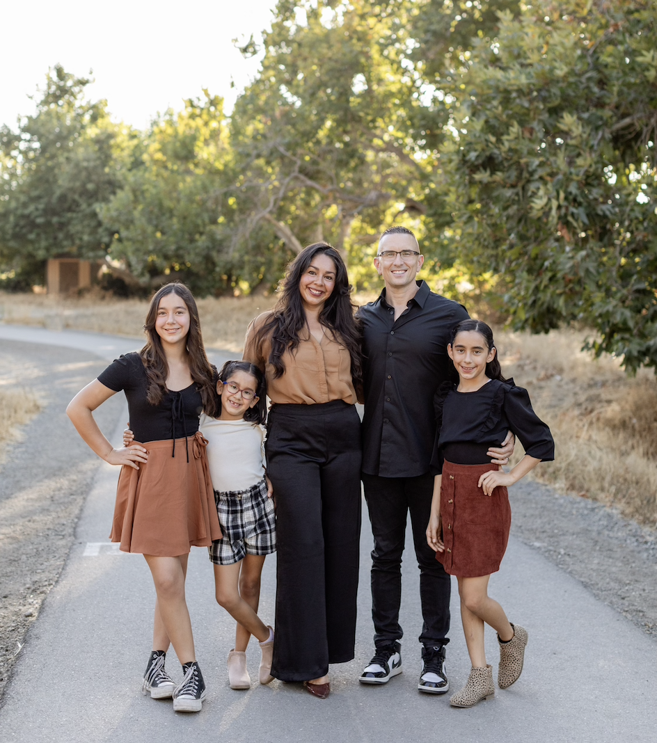 Fountain Church, located in Pleasanton CA. Our heart is to see God move ...