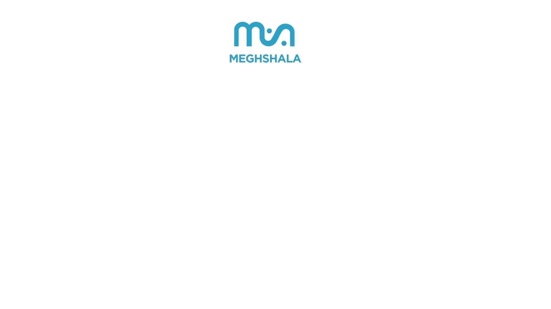 Meghshala