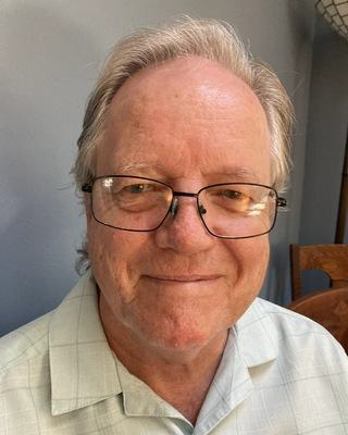 About us — BEMomaware