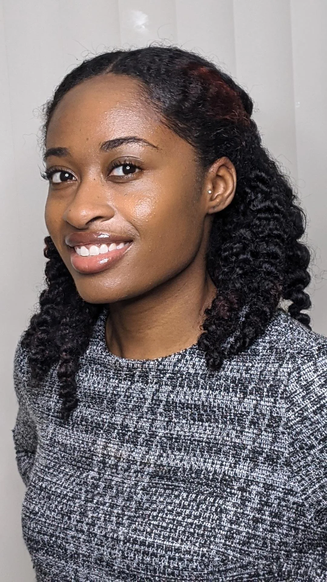 About us — BEMomaware