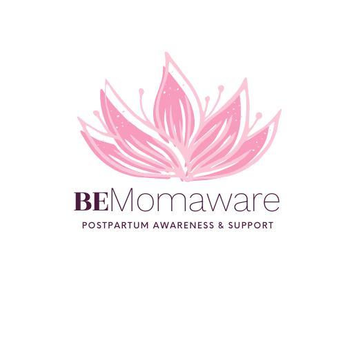 Connect to Care for Maternal Mental Health with Bemomaware | Sacramento Maternal Mental Health ...