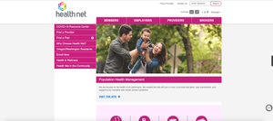 General 2 — BEMomaware