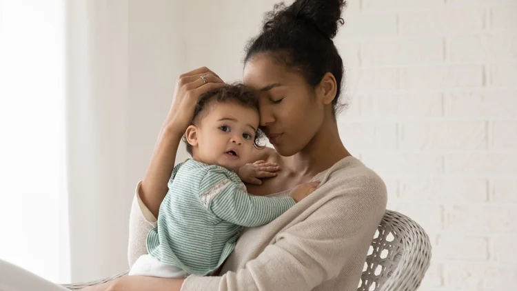 General 2 — BEMomaware