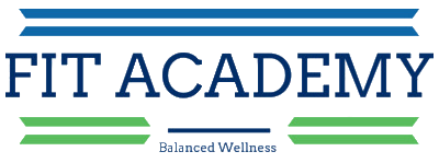 Fit Academy