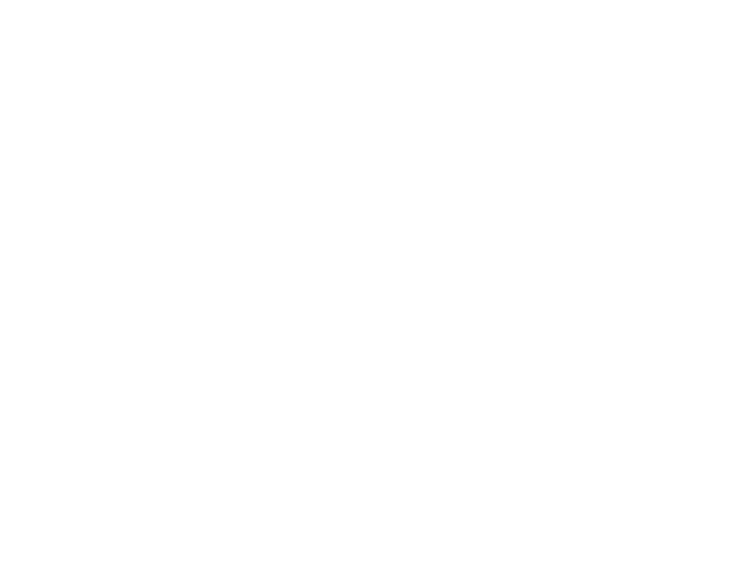 What to Expect from a Home Care Assessment — Butterfly Home Care
