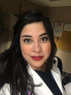 About — Hidalgo County Democrats