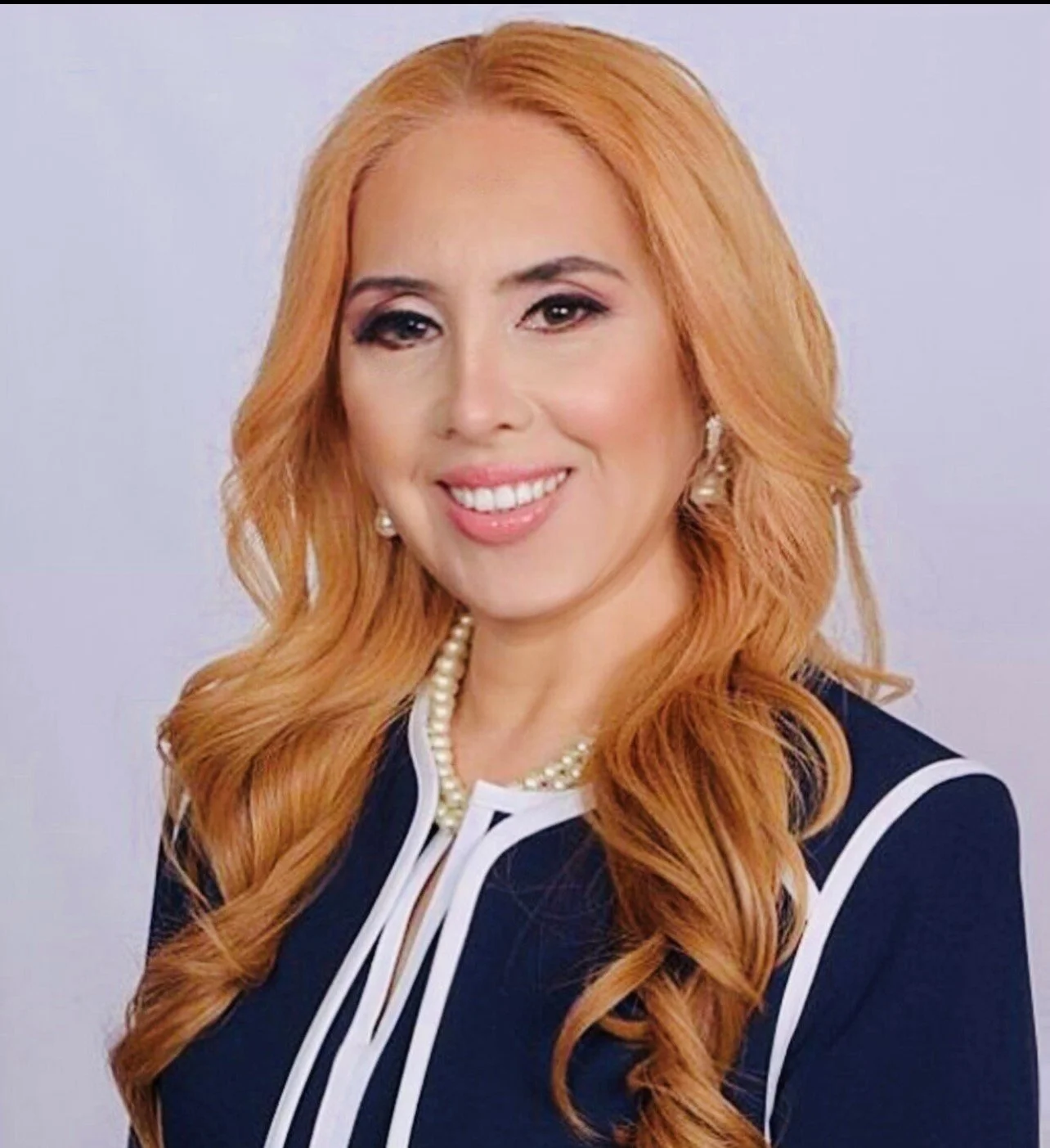 About — Hidalgo County Democrats