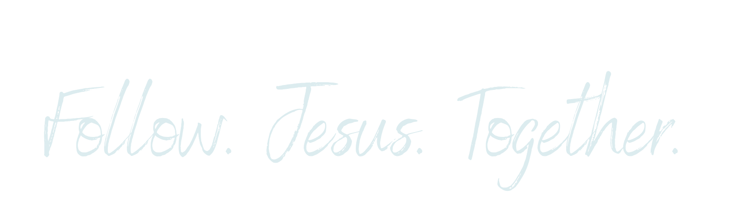 Central Church of Christ