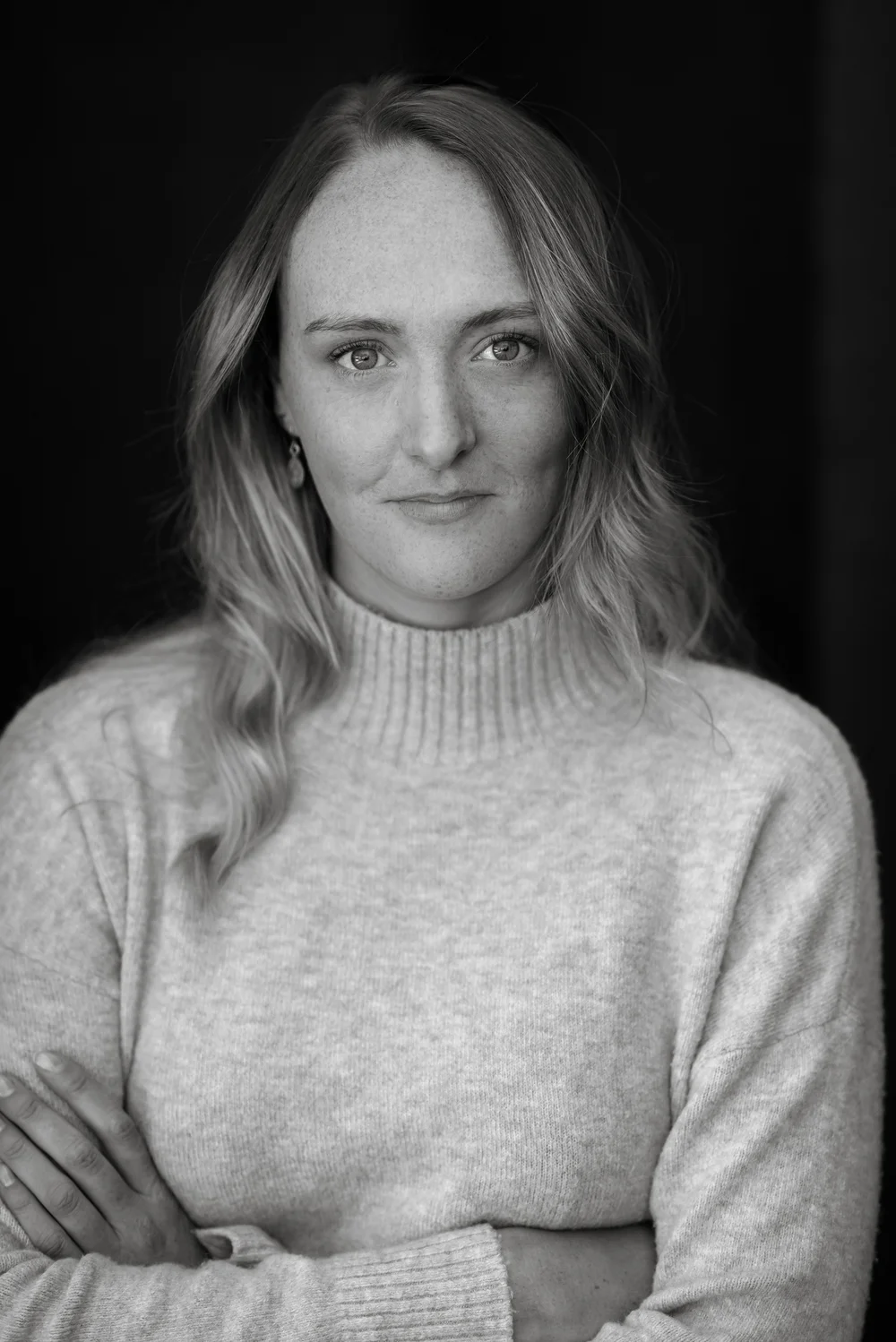 About — Rachel Clayton