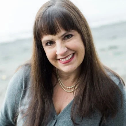 About Us — Friends Of Odyssey