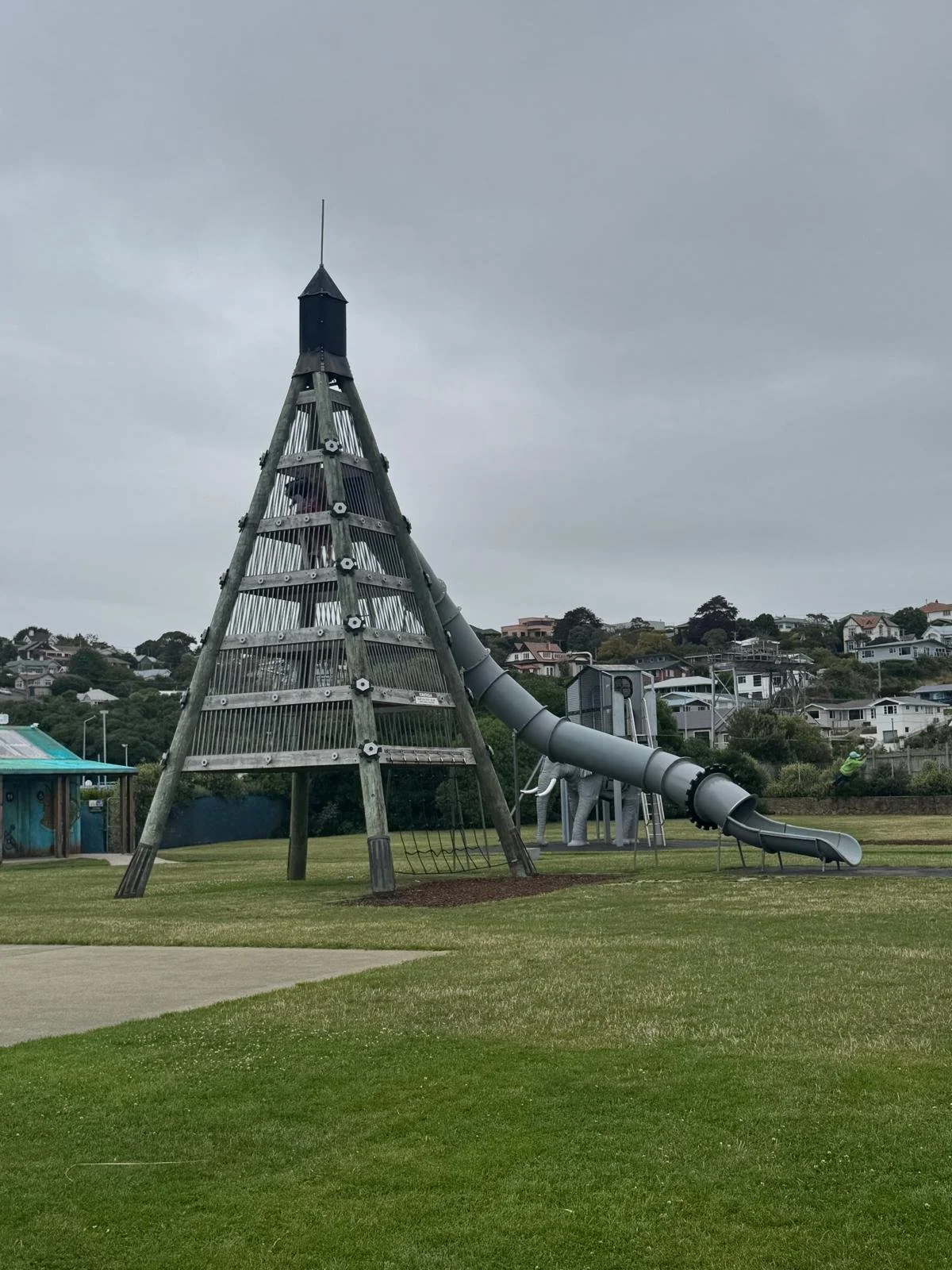 Picturesque Oamaru with its delightful Victorian Precinct — Ro Your Boat