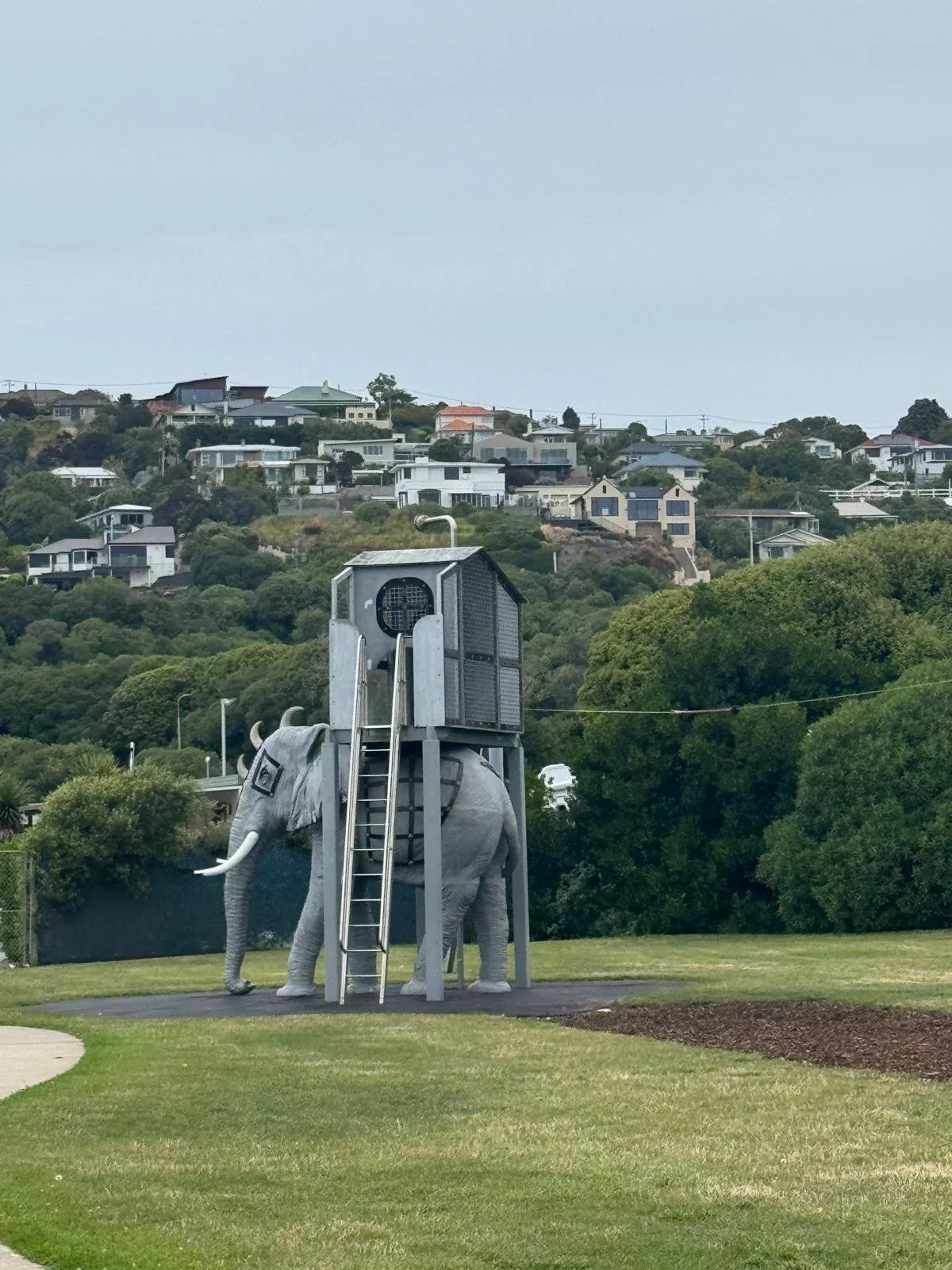 Picturesque Oamaru with its delightful Victorian Precinct — Ro Your Boat