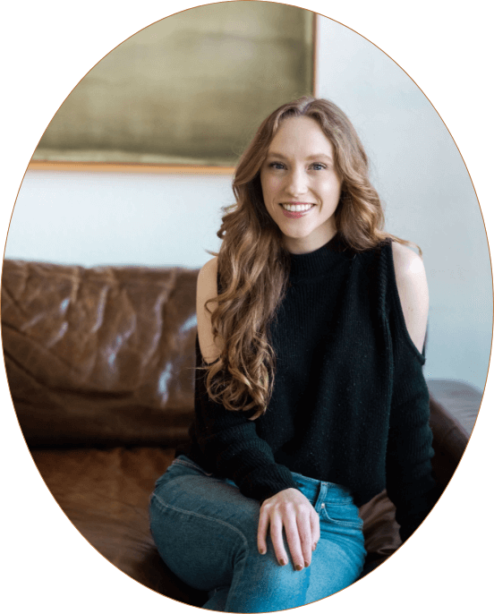 How to Write an Author Bio: 3 Essential Elements (With Example ...