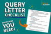 Successful Query Letter Examples That Attracted Top Agents — Alyssa ...