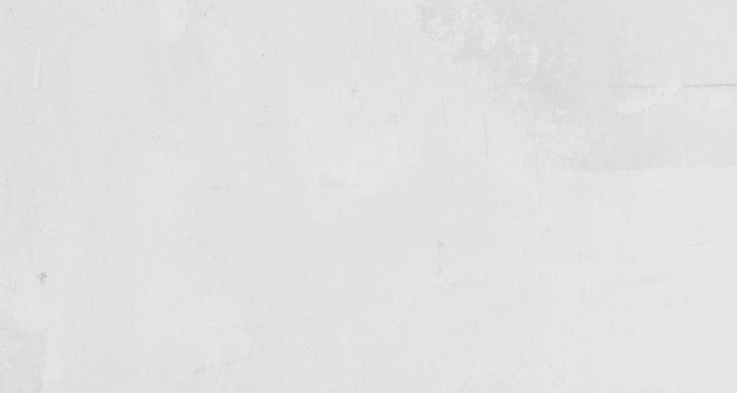 Inquire now — Alyssa Matesic | Professional Book and Novel Editing