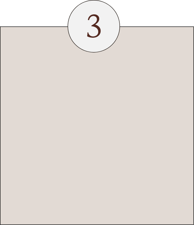 Services — Alyssa Matesic | Professional Book and Novel Editing