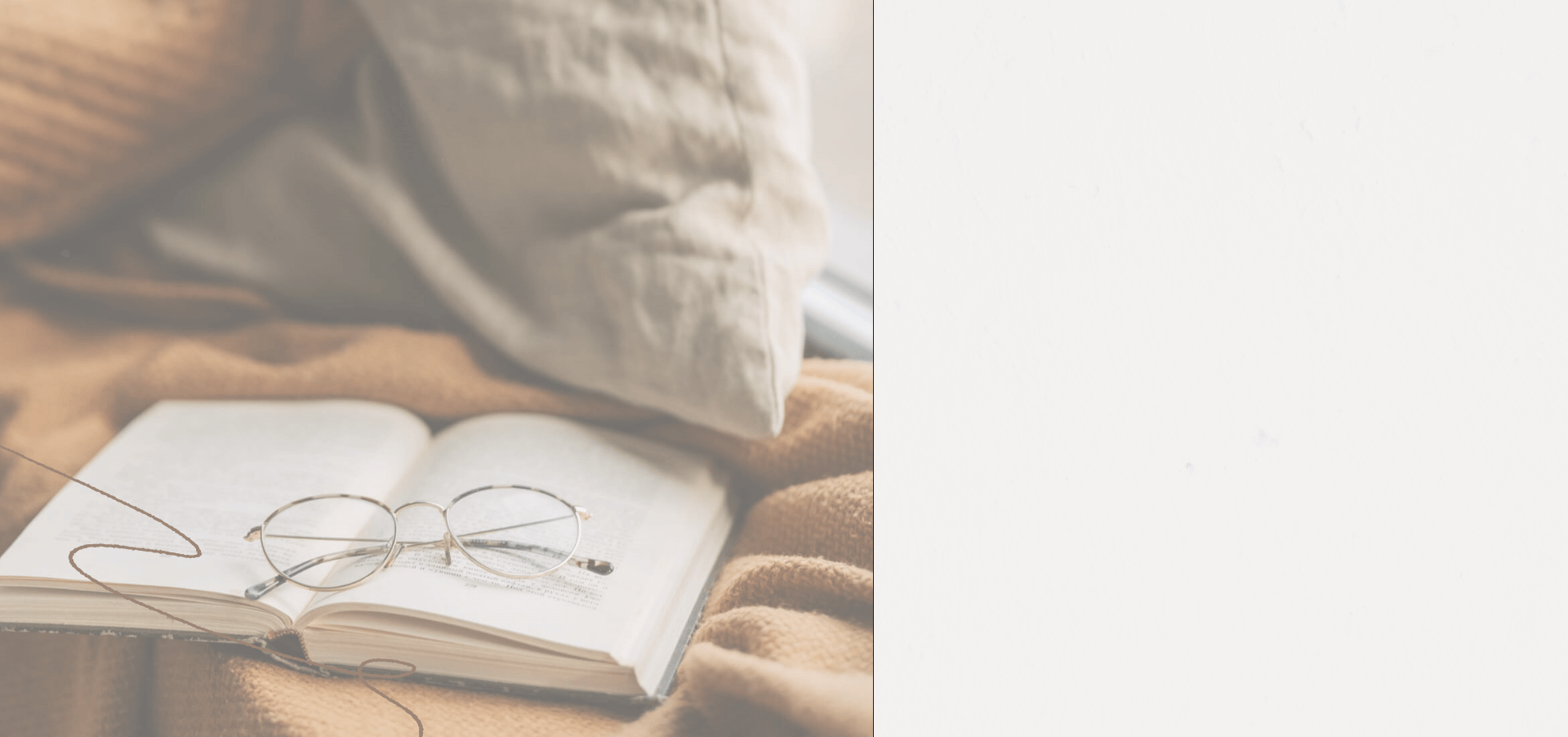 About — Alyssa Matesic | Professional Book and Novel Editing