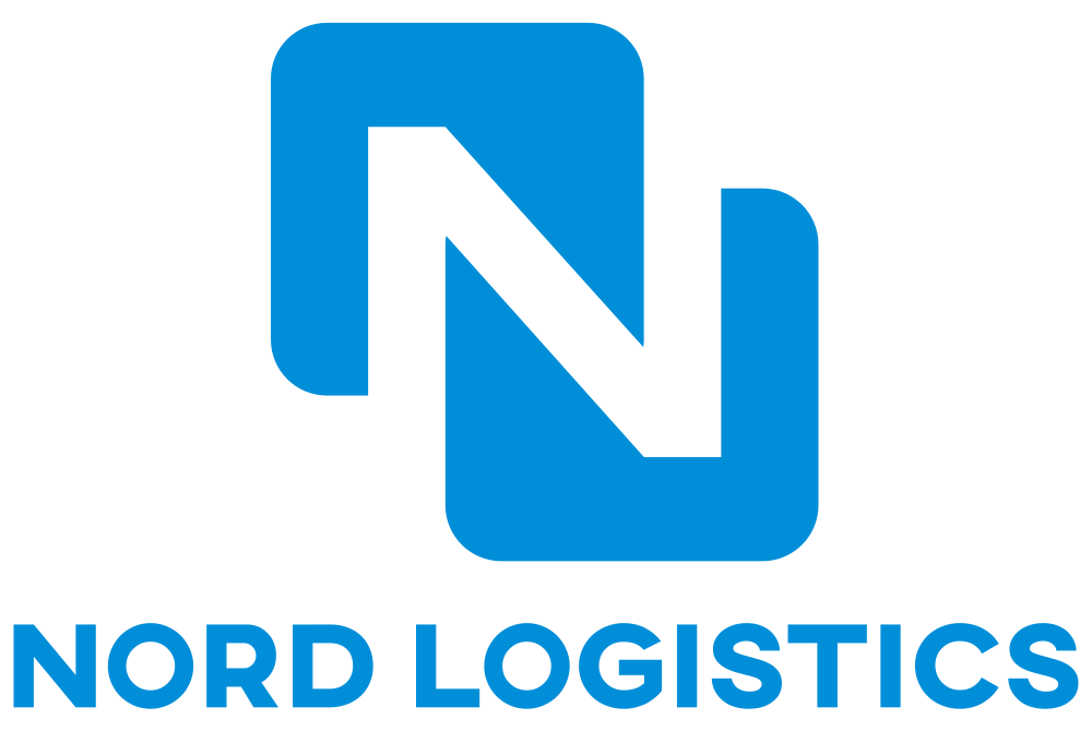 Nord Logistics