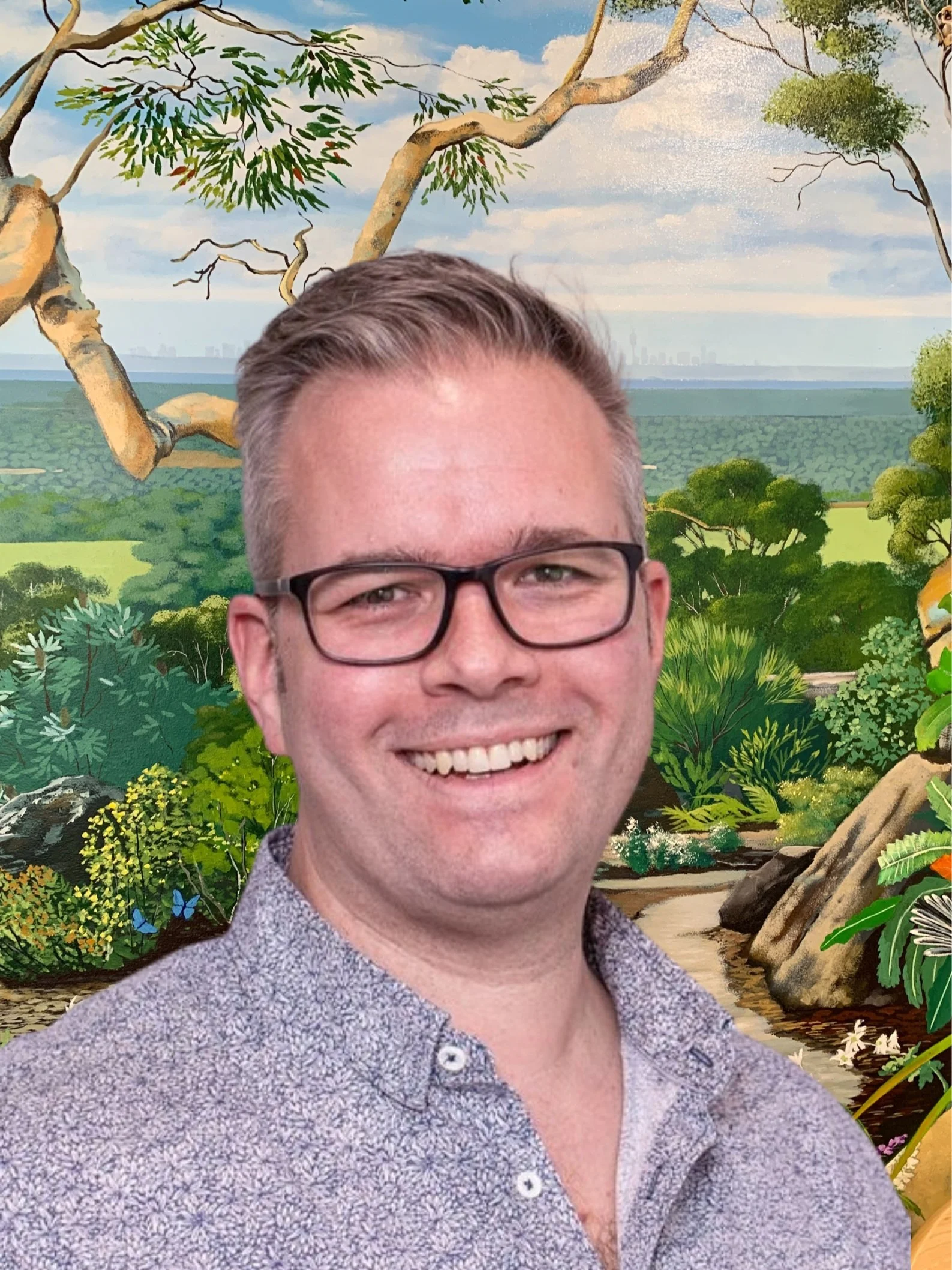 Team — Riverview Medical Practice