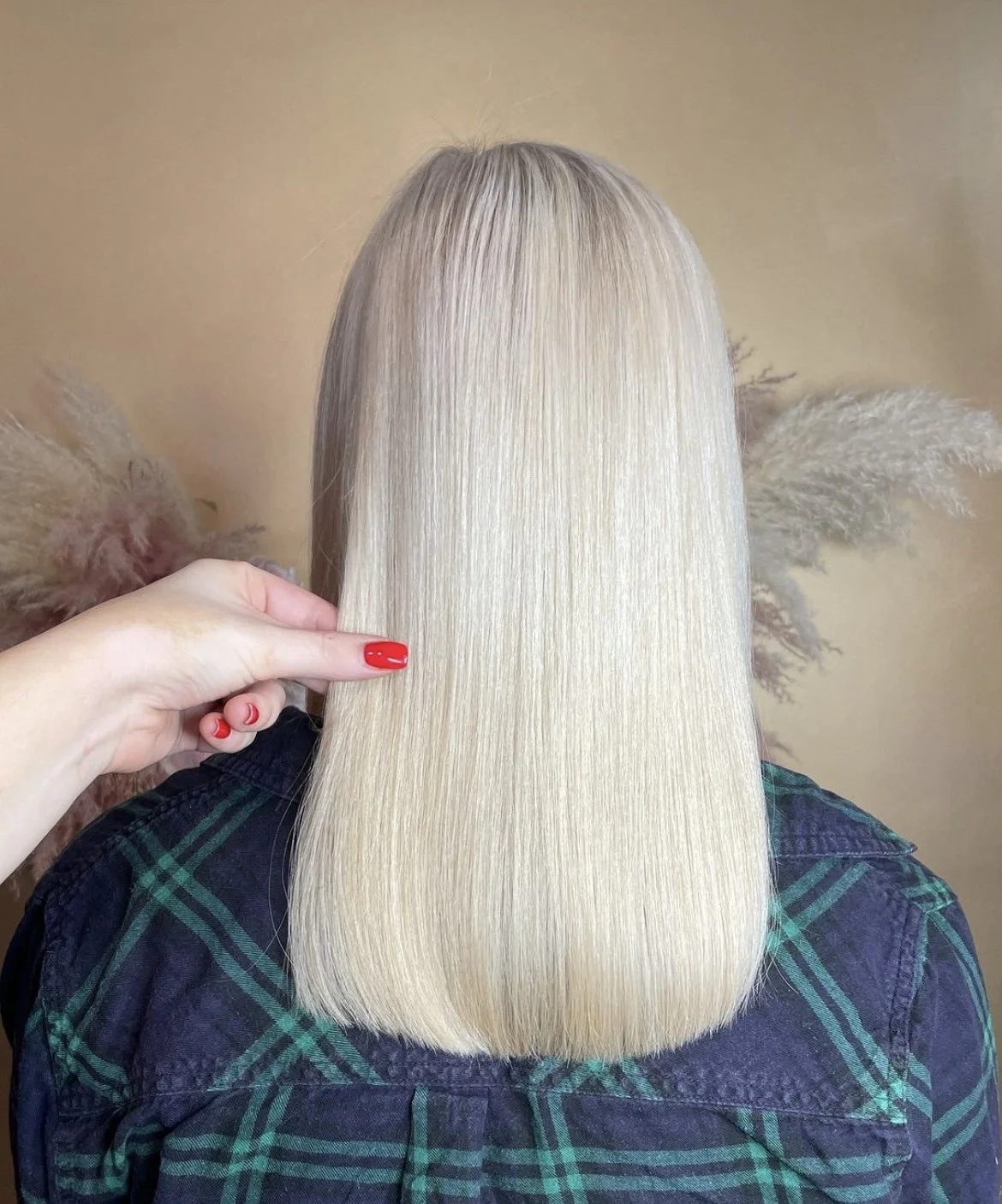 Allure Hair Salon