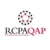 CQ Rescue Drug Testing