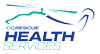 CQ Health Services