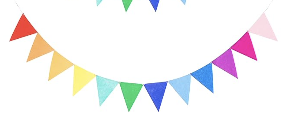 News — Rowde Village