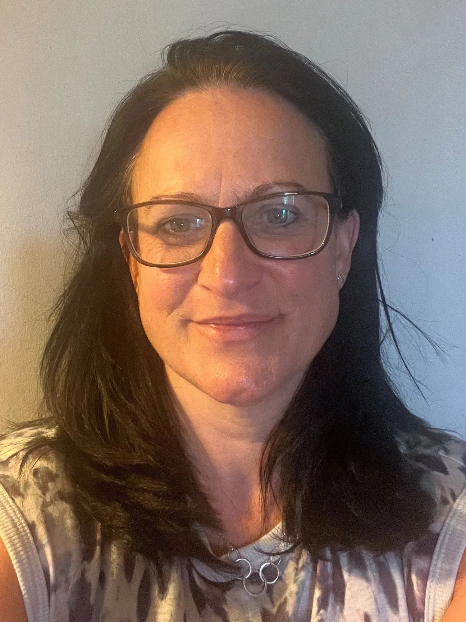 About us — Carers Trust Hillingdon