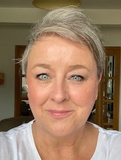 About us — Carers Trust Hillingdon