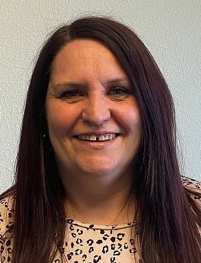 About us — Carers Trust Hillingdon