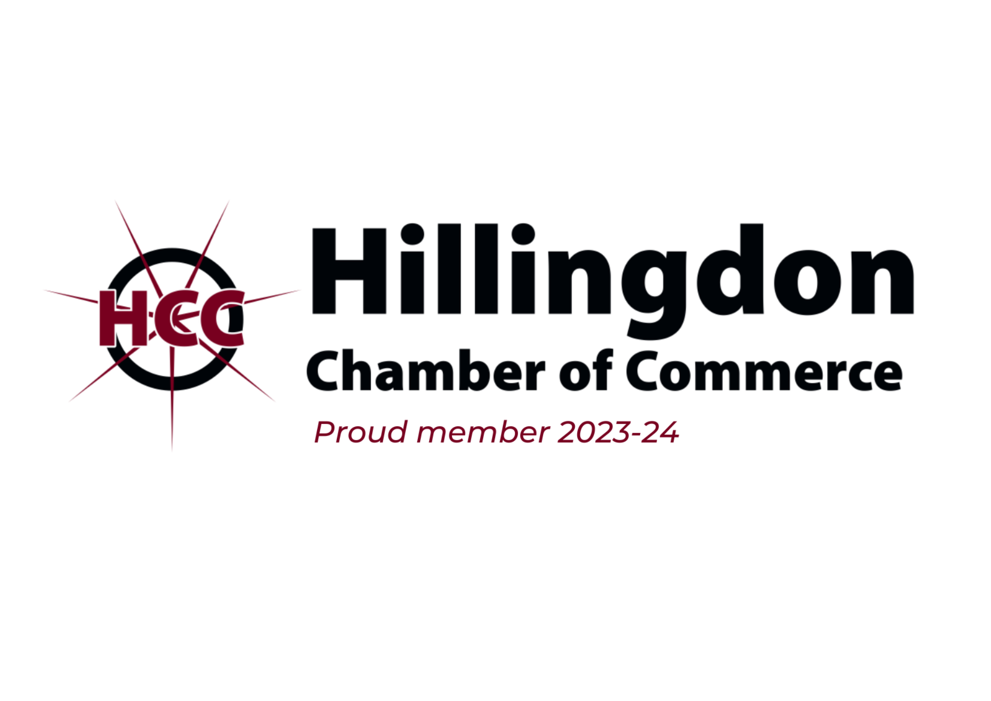Other partnerships — Carers Trust Hillingdon
