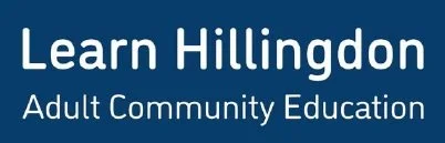 Health and wellbeing — Carers Trust Hillingdon