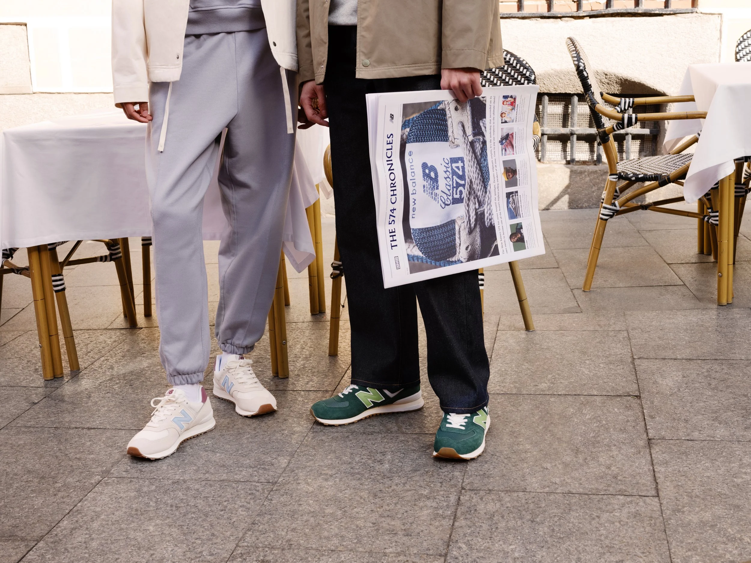 Interview Magazine | Doja Cat — PUBLIC SPACE