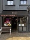 The Butcher's Table | Clapham, London SW11