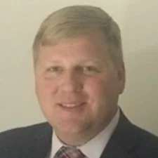 QuadPhase - About Us